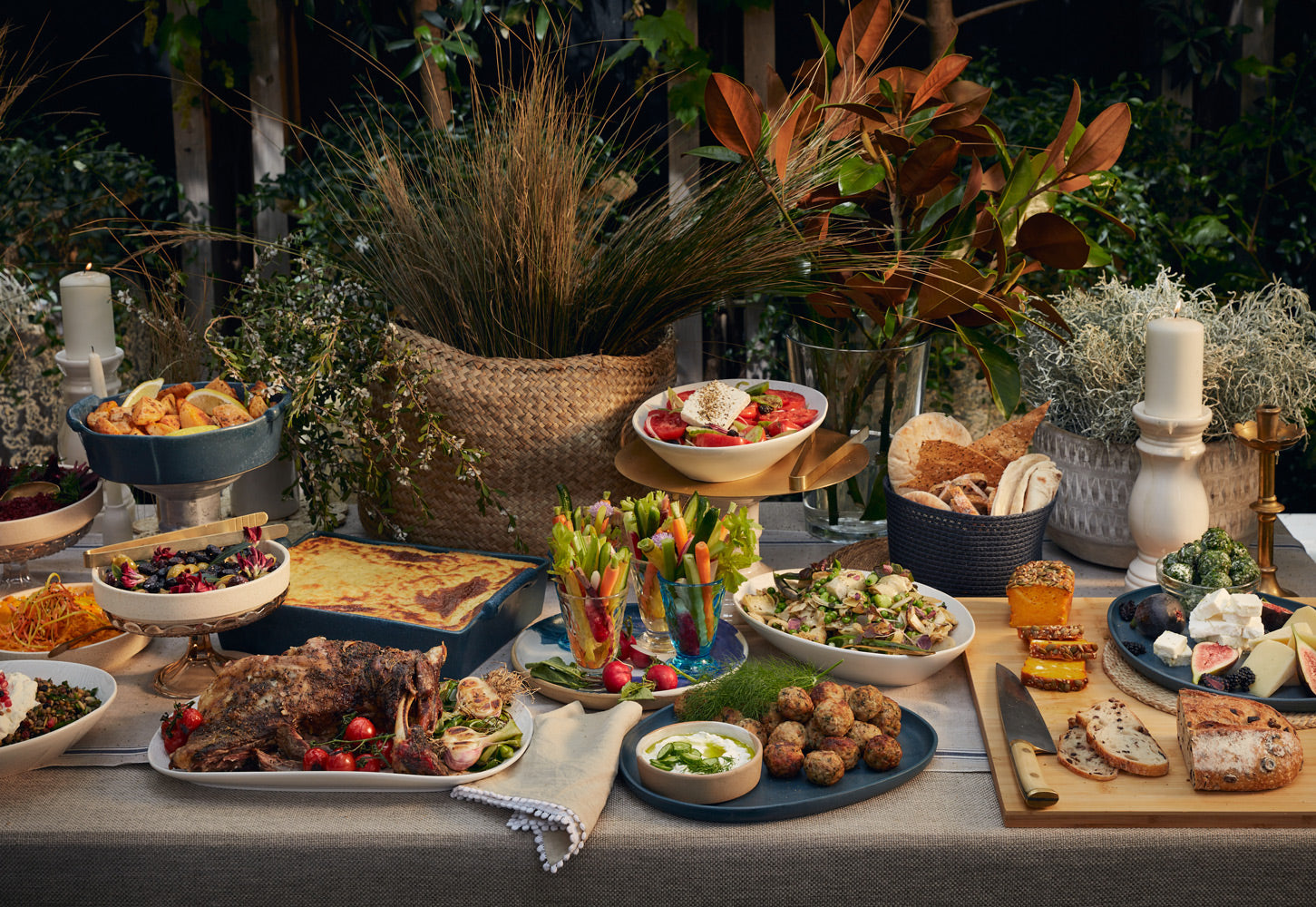 Shop All – Sweet Greek Shop