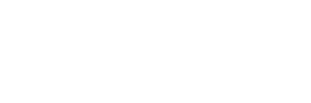 Kataifi Pastry - 375g – Sweet Greek Shop