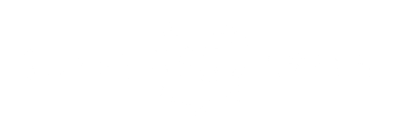 Kataifi Pastry - 375g – Sweet Greek Shop