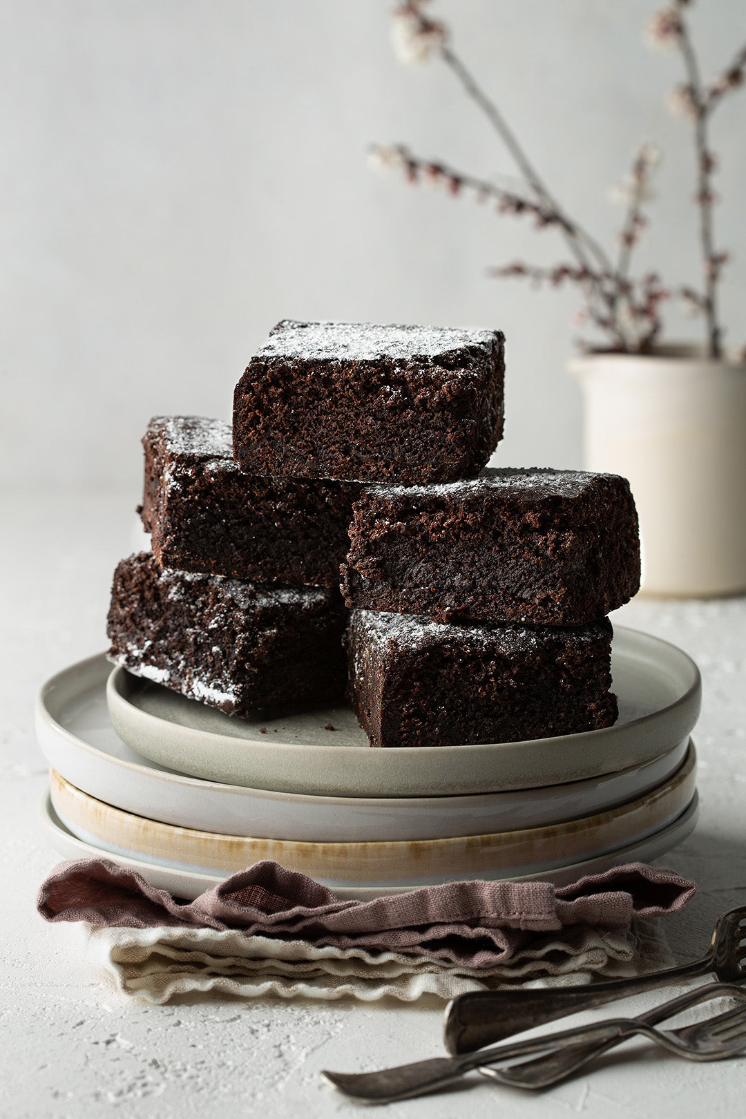 Desserts – Sweet Greek Shop