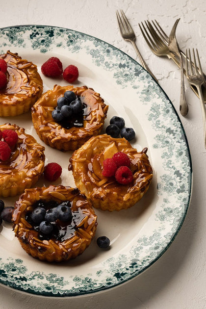 Sweet Greek Online Store – Sweet Greek Shop